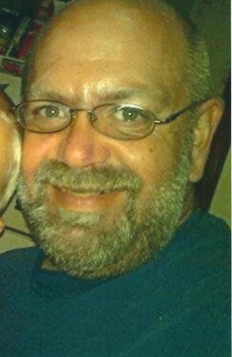 David S. Creighton | Kent County | myeasternshoremd.com