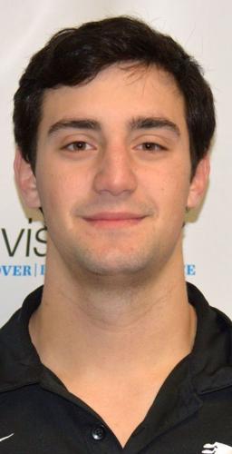 KCN's Week in Sports | Gallery | myeasternshoremd.com