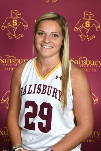 Elgin repeats as first-team all-star; Taylor cited for sportsmanship ...