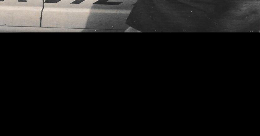 Earl Godley | Kent County | myeasternshoremd.com