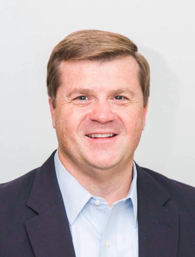 APG’s NXC Media eyes nontraditional markets | News | myeasternshoremd.com