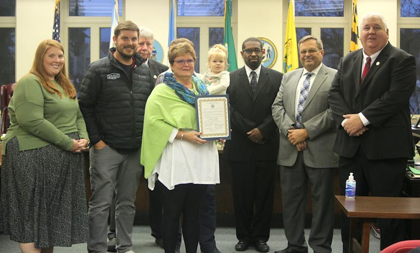 Dorchester Council passes Police Accountability Board legislation ...