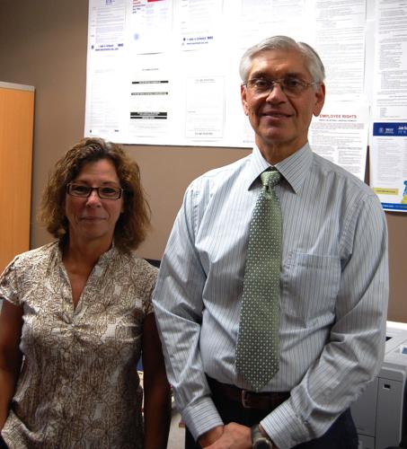 belt engineering inc