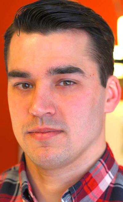 Heat stroke leads to long recovery for triathlete | Kent County ...