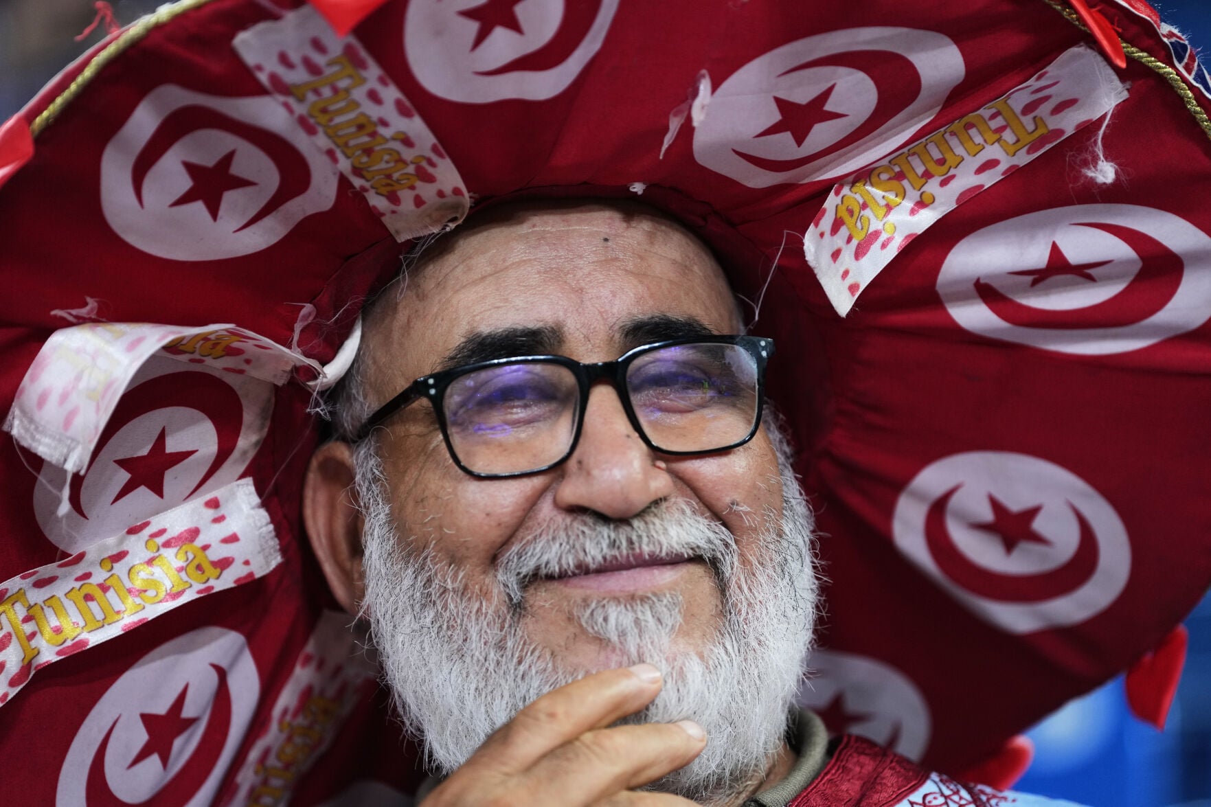 Japan Tunisia WCup Soccer | World Cup 2026 | myeasternshoremd.com