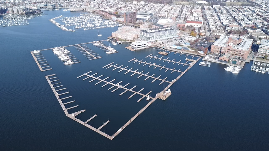 Dissen & Juhn Company donates $25,000 to local non-profits | News ...