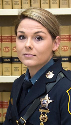 Deputies render life-saving aid | News | myeasternshoremd.com