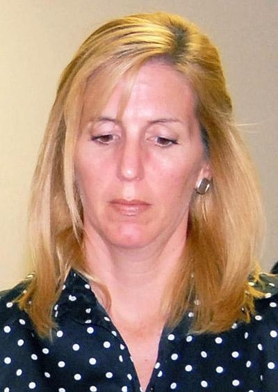 Council to appoint a replacement for Metzger | Kent County ...