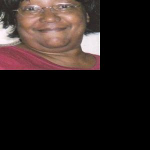 Sheila McCray Law | Obituaries | myeasternshoremd.com