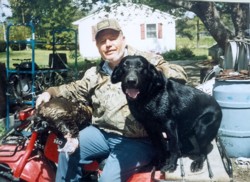 OBIT Donald F. Townsend WPIC | | myeasternshoremd.com