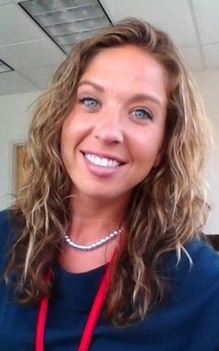 Generations Home Health Care names Clough client advocate | News ...