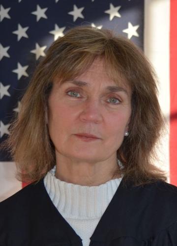 Cook is Republican nominee for Register of Wills; Cascia, Wargotz and ...