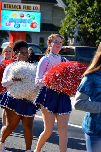 Photo Gallery: Hurlock Fall Festival | News | myeasternshoremd.com