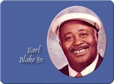 Earl E. Blake | Obituaries | myeasternshoremd.com