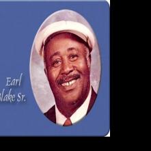 Earl E. Blake | Obituaries | myeasternshoremd.com