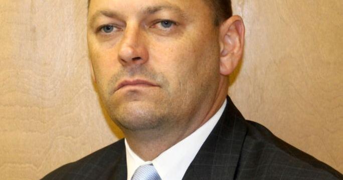 Cecil prosecutor fired after giving attempted murder plea deal | News ...