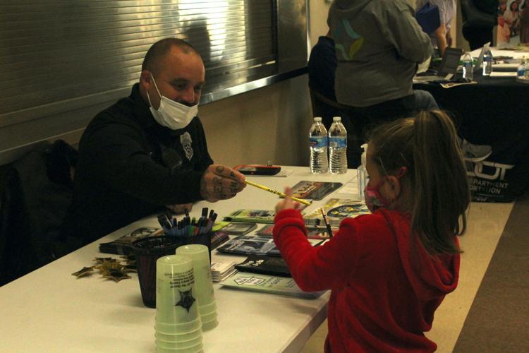 QA makes a difference for disadvantaged citizens | Community ...