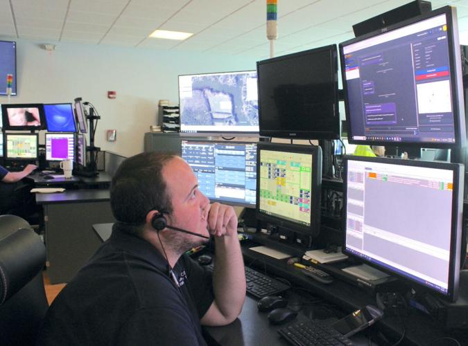 computers dorchester