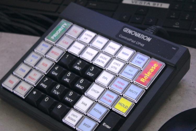 computers dorchester