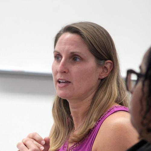 CWDI plans to sell land to Yacht Maintenance on Monday | News ...