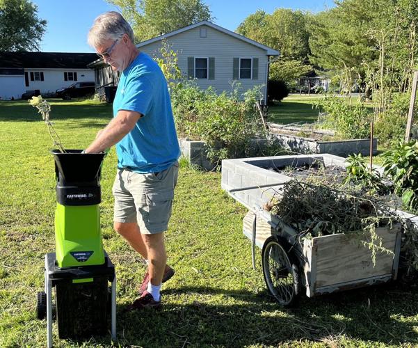 Galilee Garden continues to grow | News | myeasternshoremd.com