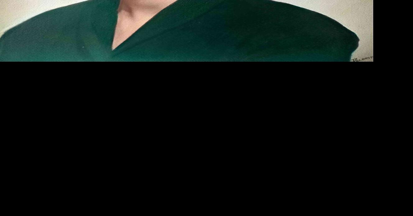 Patsy Ann Hornaday (Combs) | Obituaries | myeasternshoremd.com