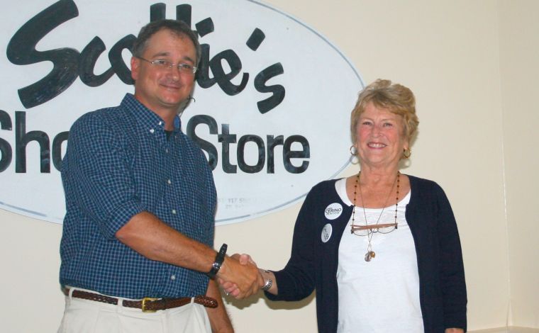 KCN's Week in Pictures | Gallery | myeasternshoremd.com