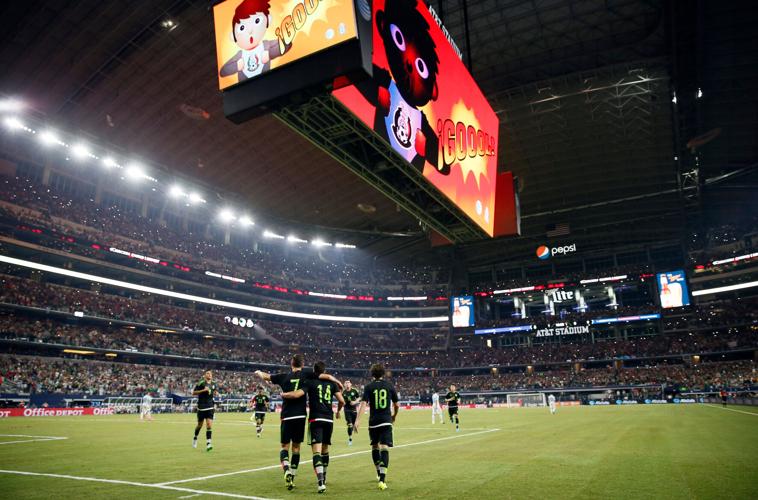 what-to-know-about-the-16-stadiums-hosting-2026-world-cup-matches