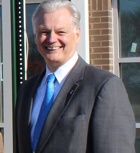 Dorchester Economic Development hires incubator manager | Dorchester ...