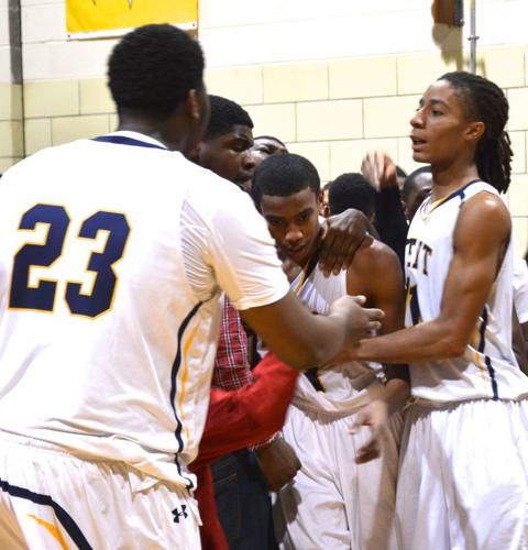 Camper is 'kid with a big dream' of playing in the NBA | News ...
