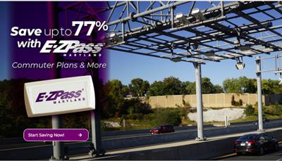 Paying a video toll? Use the official site DriveEzMD | News ...