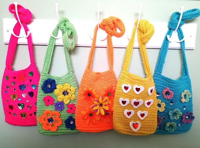 Happy Hats creator Kay Alston expands donations to include NICU ...