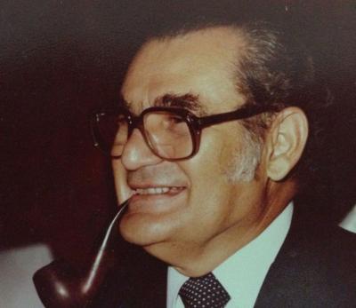 Frank Rudnick | Kent County | myeasternshoremd.com