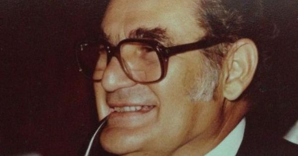 Frank Rudnick | Kent County | myeasternshoremd.com