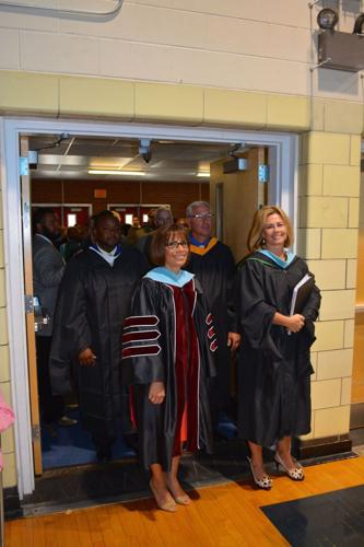 Kent County High School Graduation | Gallery | myeasternshoremd.com