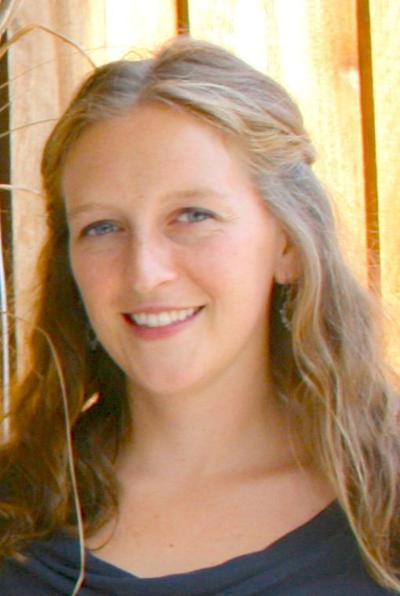 Junkin is new riverkeeper at CRA | Kent County | myeasternshoremd.com