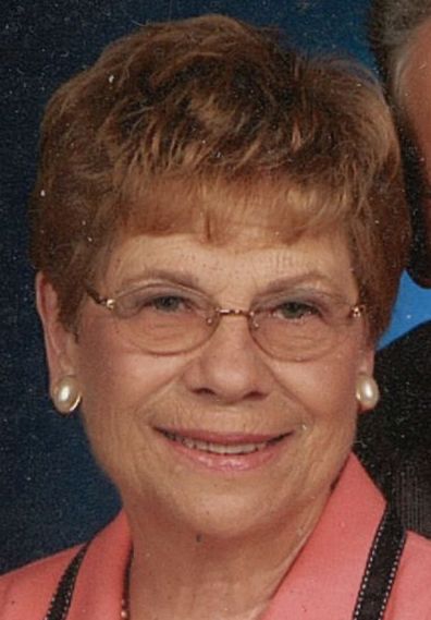 Ann W. Sutton | Kent County | myeasternshoremd.com