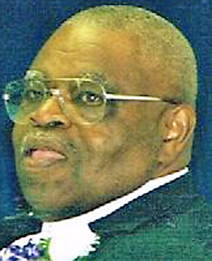 John W. Tilghman | Obituaries | myeasternshoremd.com