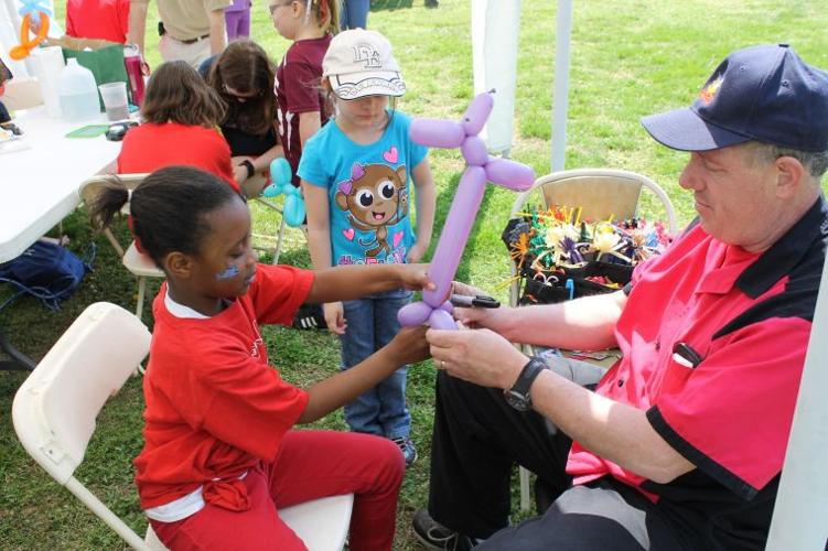 Pecometh Day in Centreville | Featured | myeasternshoremd.com