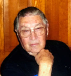 Edward L. Townsend | Obituaries | myeasternshoremd.com