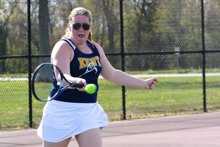 KCN's Week in Sports | Multimedia | myeasternshoremd.com