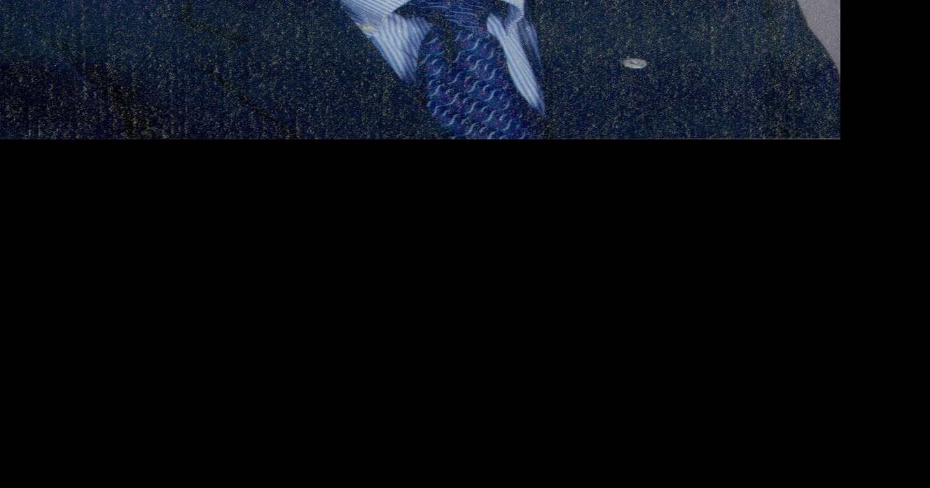 Henry Covington, Sr. | Obituaries | myeasternshoremd.com