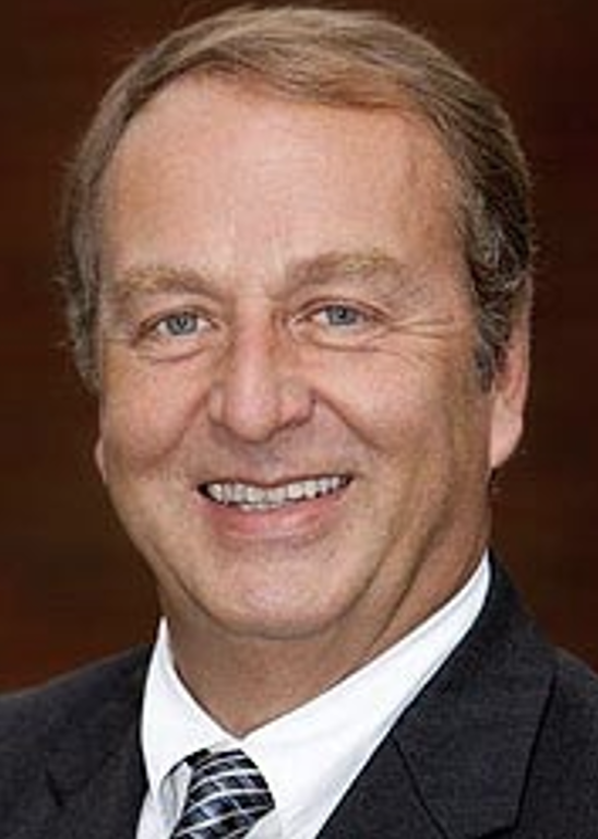 Chestertown mayoral and council races take shape ahead of Nov. 4 ...