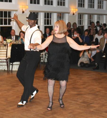 Dancing for education '14 | | myeasternshoremd.com