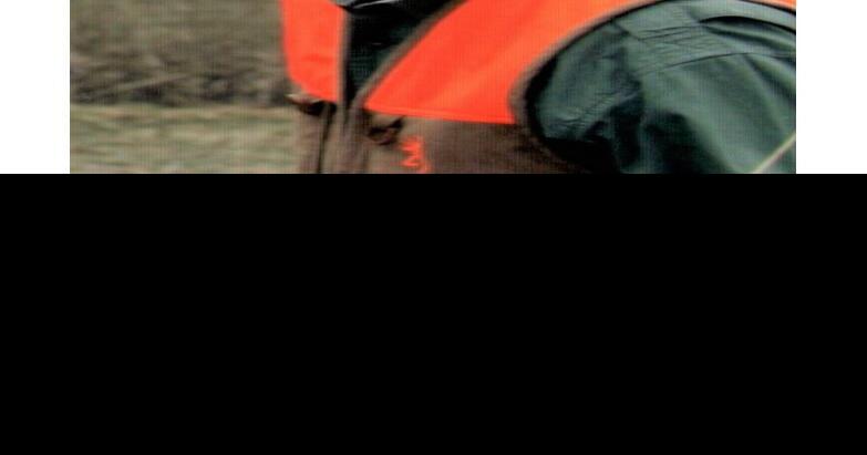 Ralph Leo Buckel Jr. | Obituaries | myeasternshoremd.com