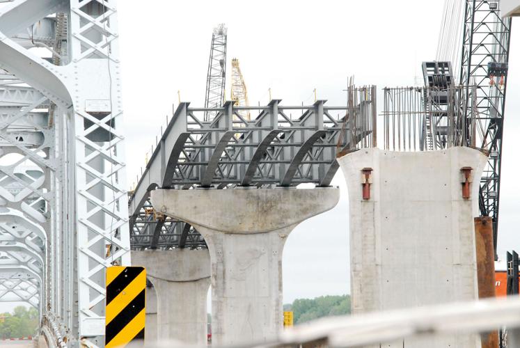 Old Dover Bridge still making its mark | News | myeasternshoremd.com