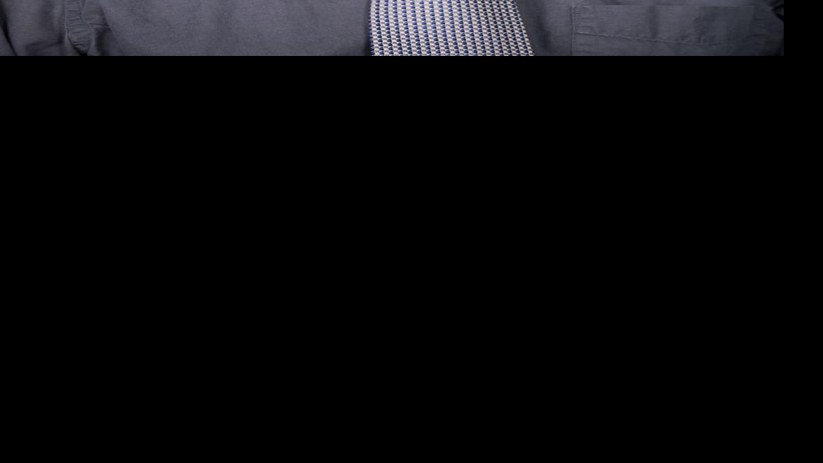 Dr. Moon joins UM Shore Medical Group | News | myeasternshoremd.com