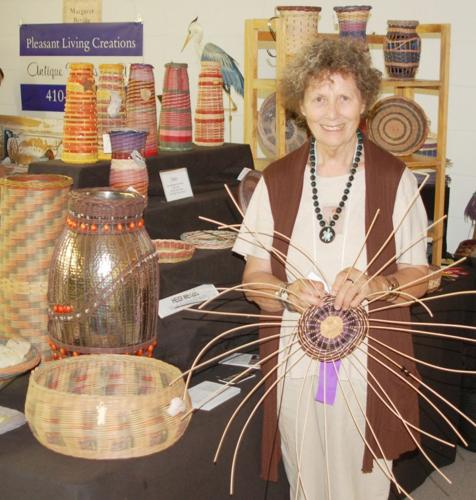 Artisans Festival | Featured | myeasternshoremd.com