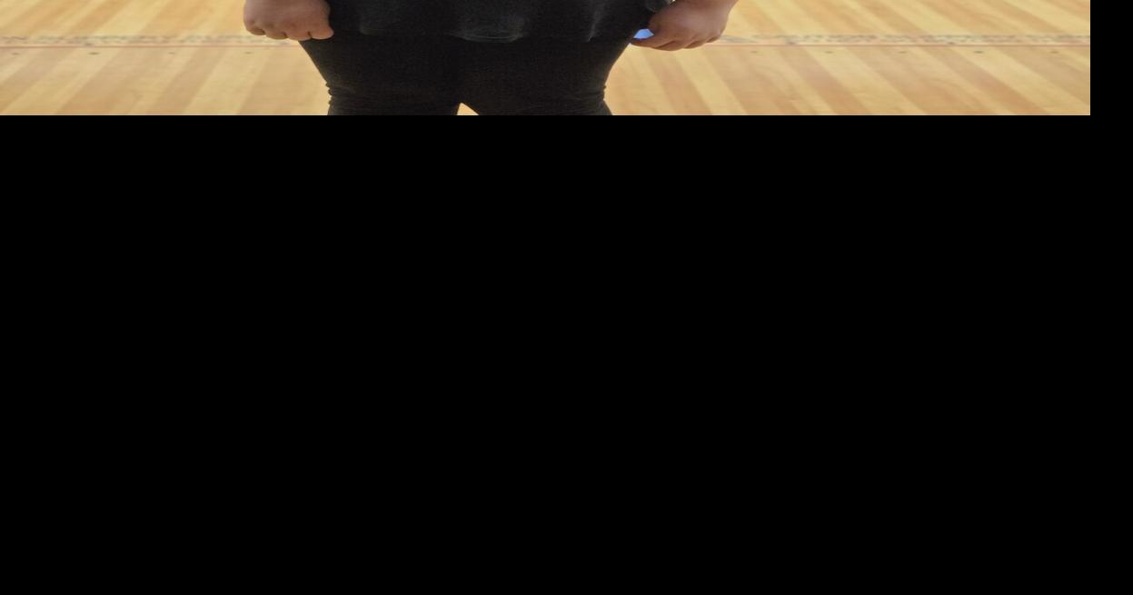 Local youth bowler qualifies for nationals for the second year ...