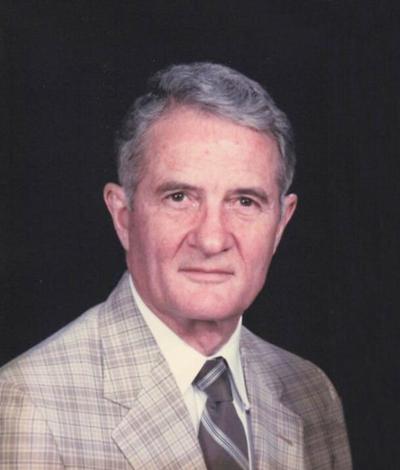 Robert Evan Goyne MD | Obituaries | myeasternshoremd.com